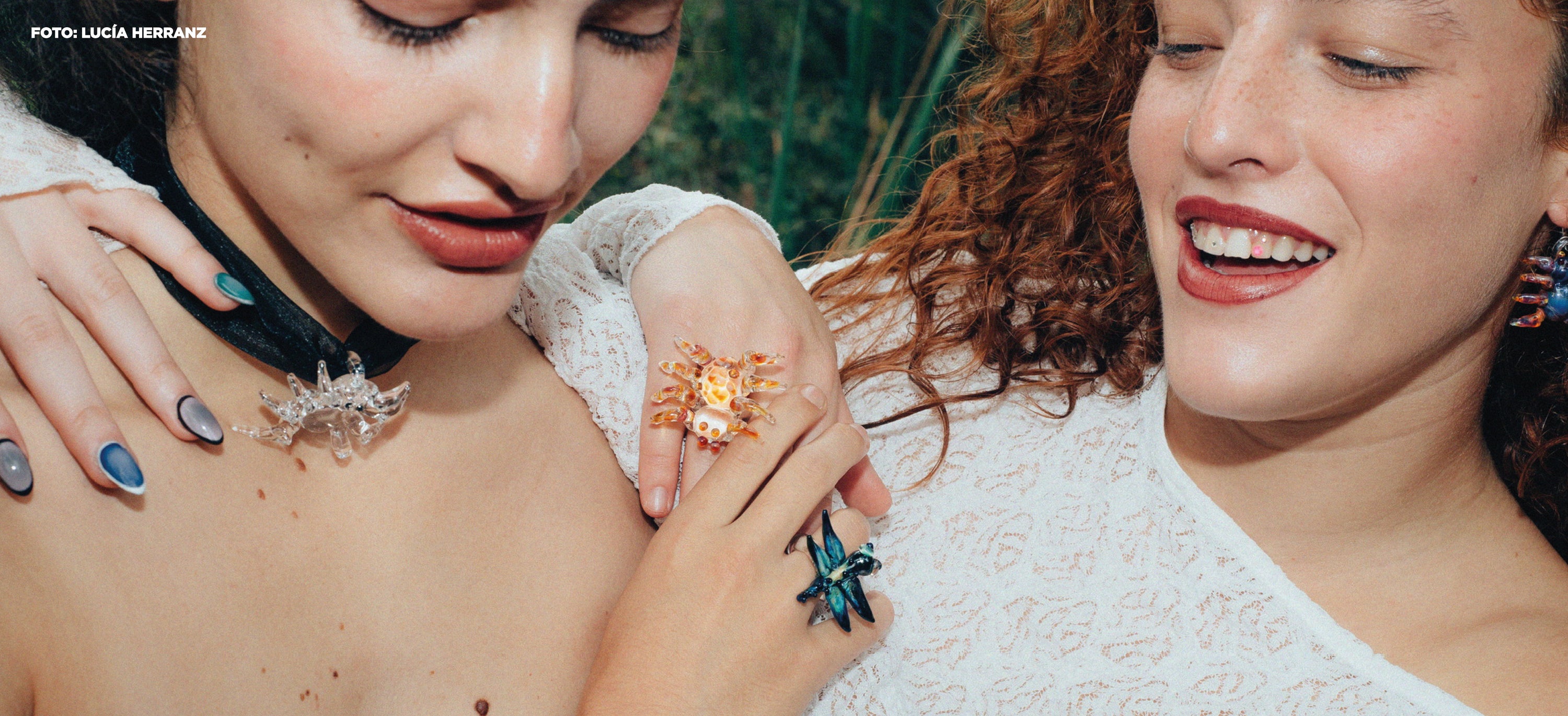 NOWLAND | Streetwear brand – Nowland