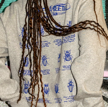 NOWLAND | Streetwear brand – Nowland