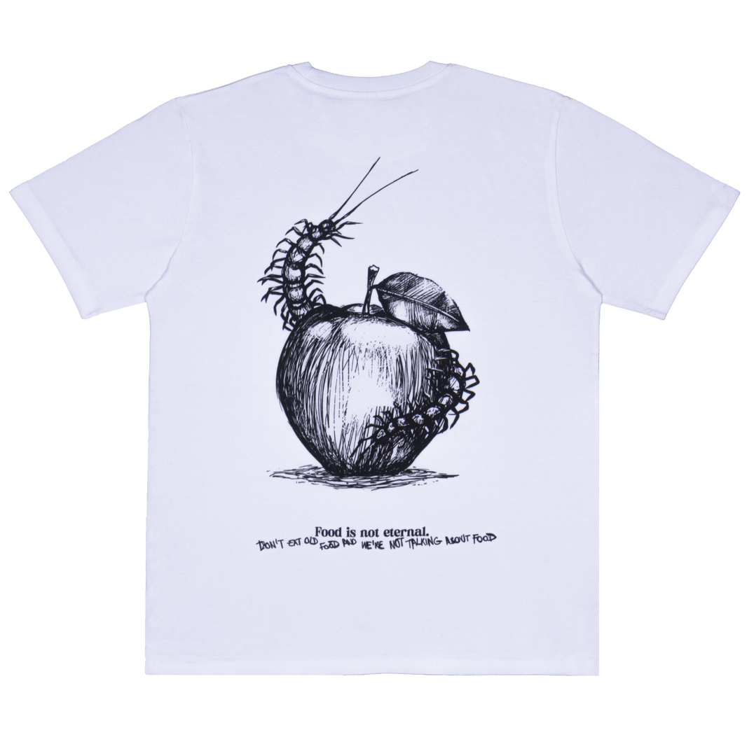 NOWLAND | Streetwear brand – Nowland