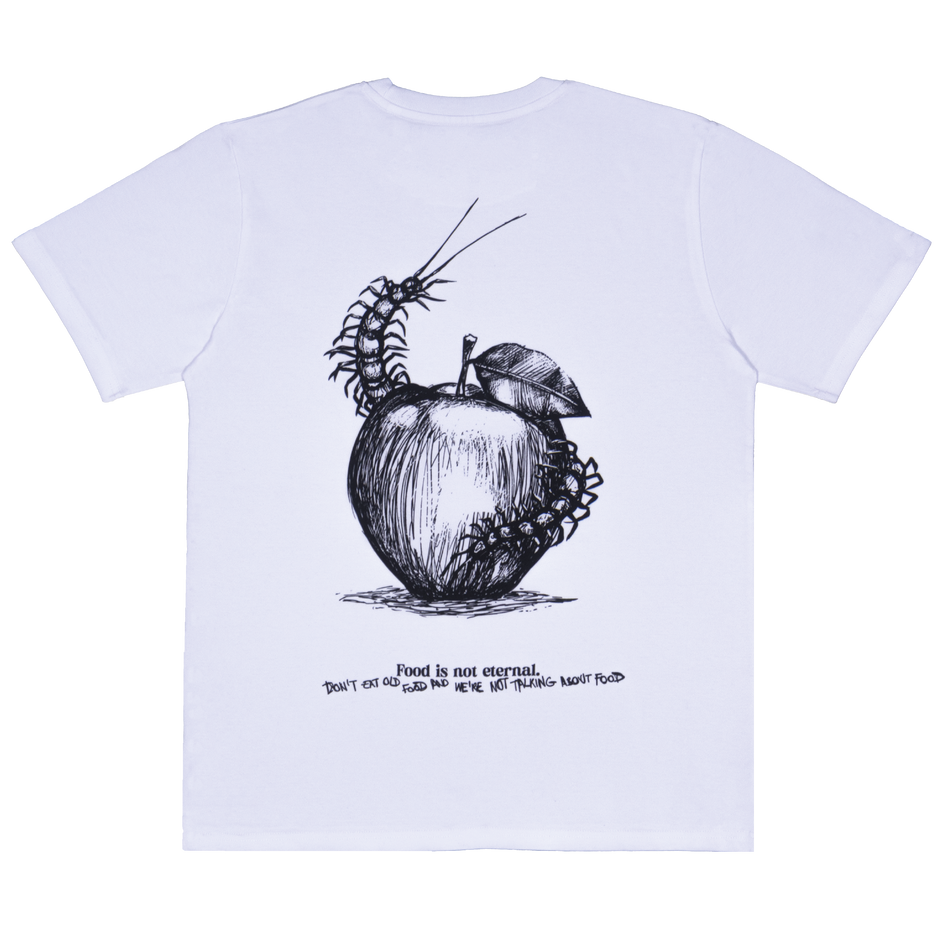 NOWLAND | Streetwear brand – Nowland