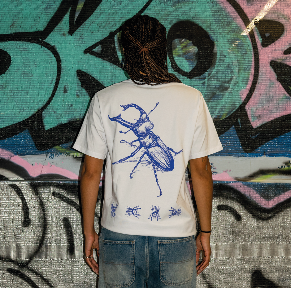 NOWLAND | Streetwear brand – Nowland